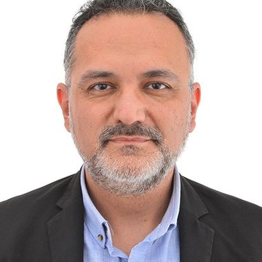 Turkish Men - Meet Guys from Turkey - LoveHabibi