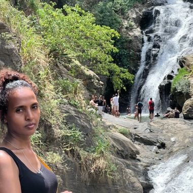 Middle Eastern Women - Meet Middle East Women - LoveHabibi