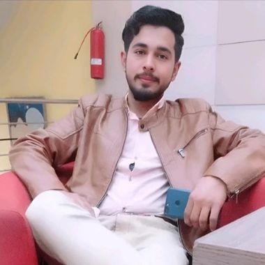 Pakistani Singles - Pakistan Personals - LoveHabibi