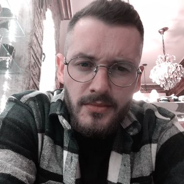 Turkish Singles - Turkey Personals - LoveHabibi