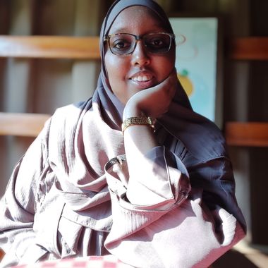 African Muslims - Meet Muslims in Africa - LoveHabibi