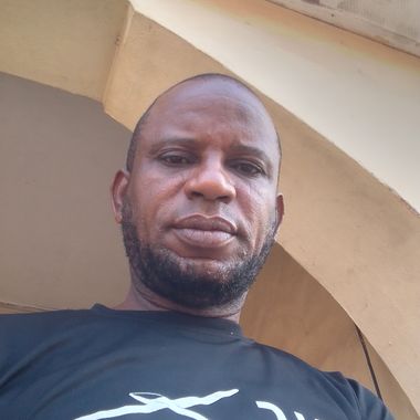 Saudi Love - Find Romance in Saudi Arabia - LoveHabibi