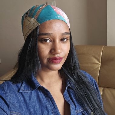 Addis Ababa Girls - Meet Girls in Addis Ababa - LoveHabibi