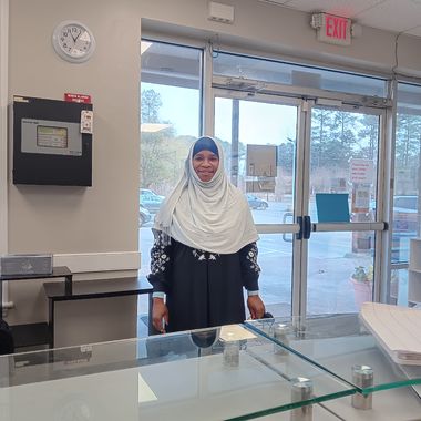 Missouri Muslims - Meet Muslims in Missouri - LoveHabibi