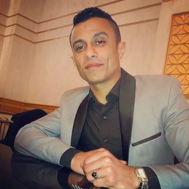 Cairo Love - Find Romance in Cairo - LoveHabibi